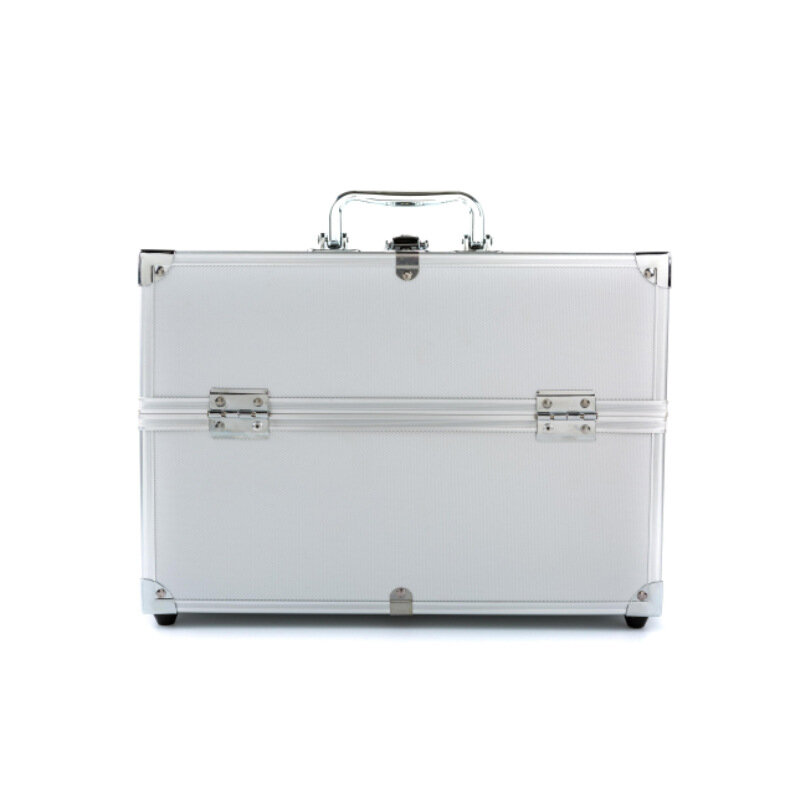 Косметичка