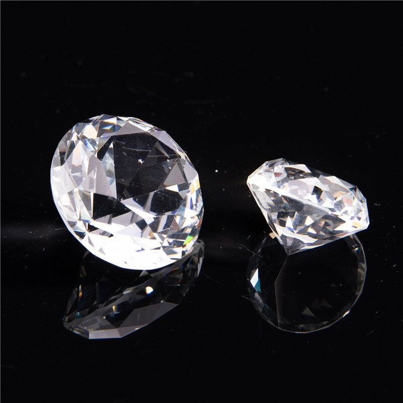 Прозрачный кристалл K9, искусственный алмаз, свободный алмаз 6-200, стеклянный алмаз для рукоделия, алмаз для нейл-арта, кристалл K9.