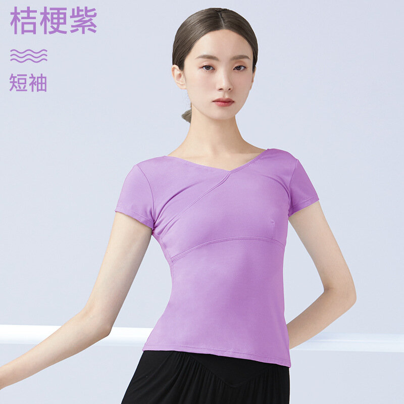 Футболка спортивная