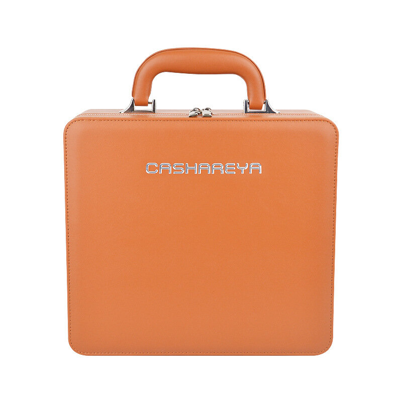 Косметичка