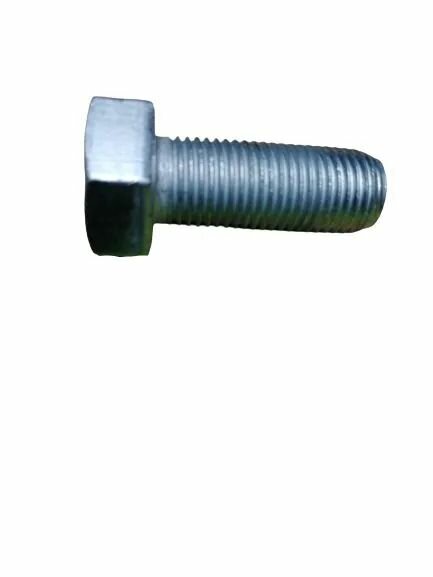 72-2308018 Болт МТЗ-82 фланца редуктора ПВМ оригинальная запчасть ОАО МТЗ