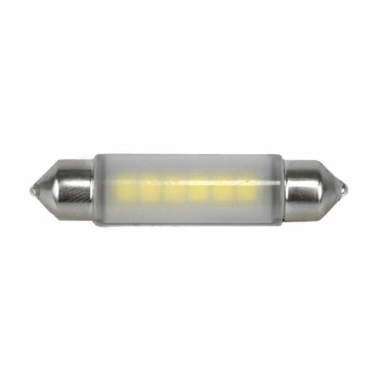 Светодиодная лампа софитная C10 MTF LIGH