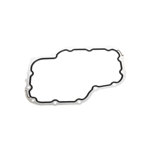 STELLOX 11-29073-SX (1129073_SX / 1365260) прокладка поддона двигателя\ Land rover (Ленд ровер) Discovery (Дискавери)