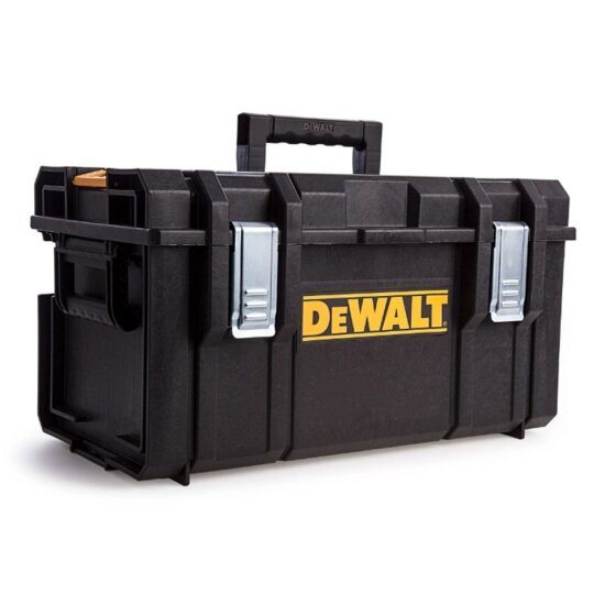 Ящик-модуль Dewalt 1-70-322 DS300, TOUGHSYSTEM 4 IN 1
