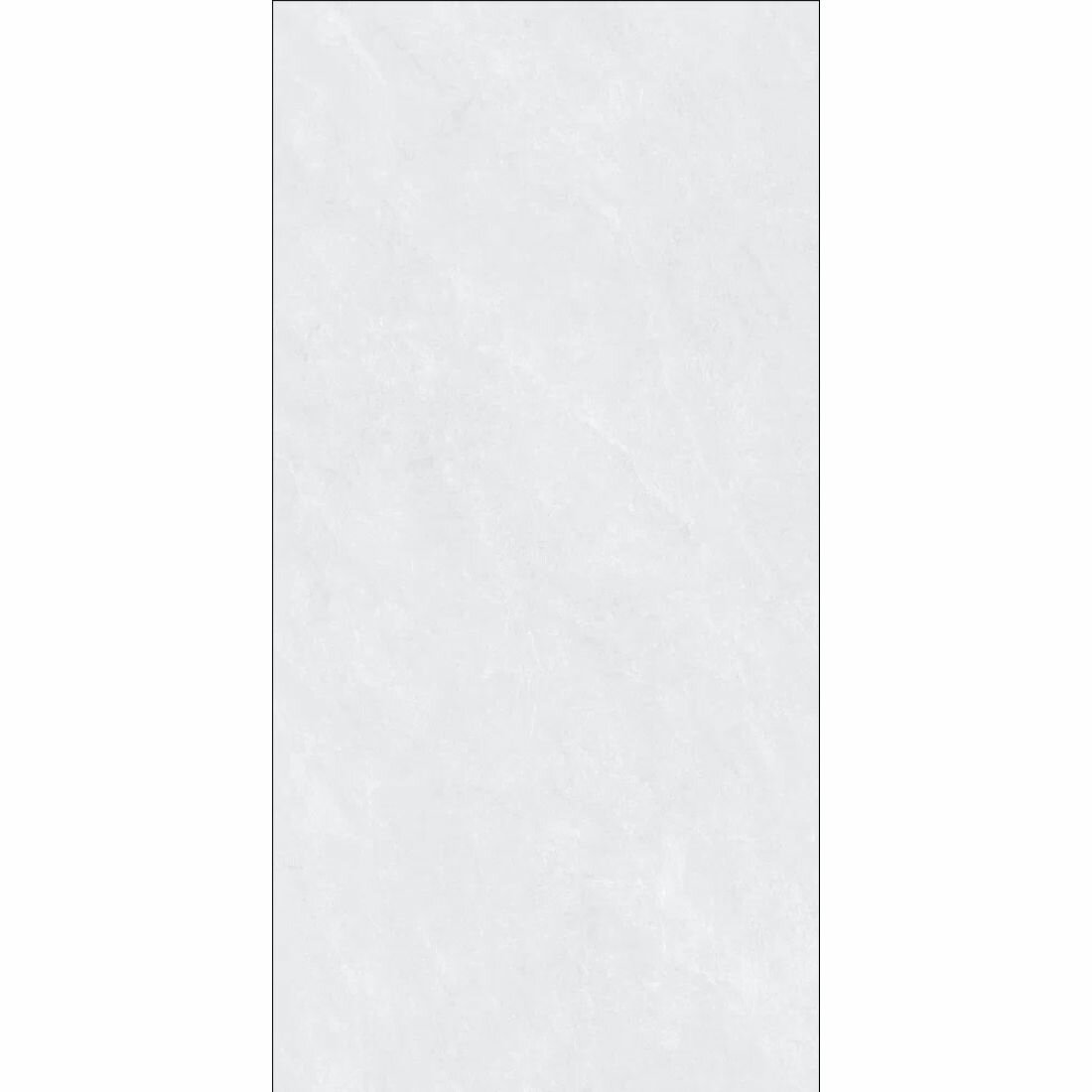 Керамогранит Basconi Home Plain Beige полированный 60х120 см, глянцевый для пола и стен