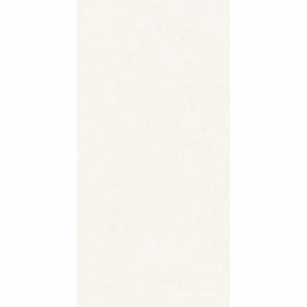 Керамогранит Basconi Home (Баскони Хоме) Crema Marfil 60x120x0,8 см full body polished (sinking ink) (BHW-0019)