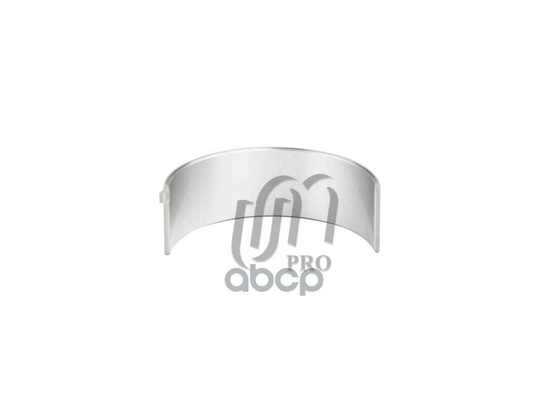 Вкладыши Шатунные Std Opel 1.8/2.0 85- Um United Motors арт. 31BES0104000