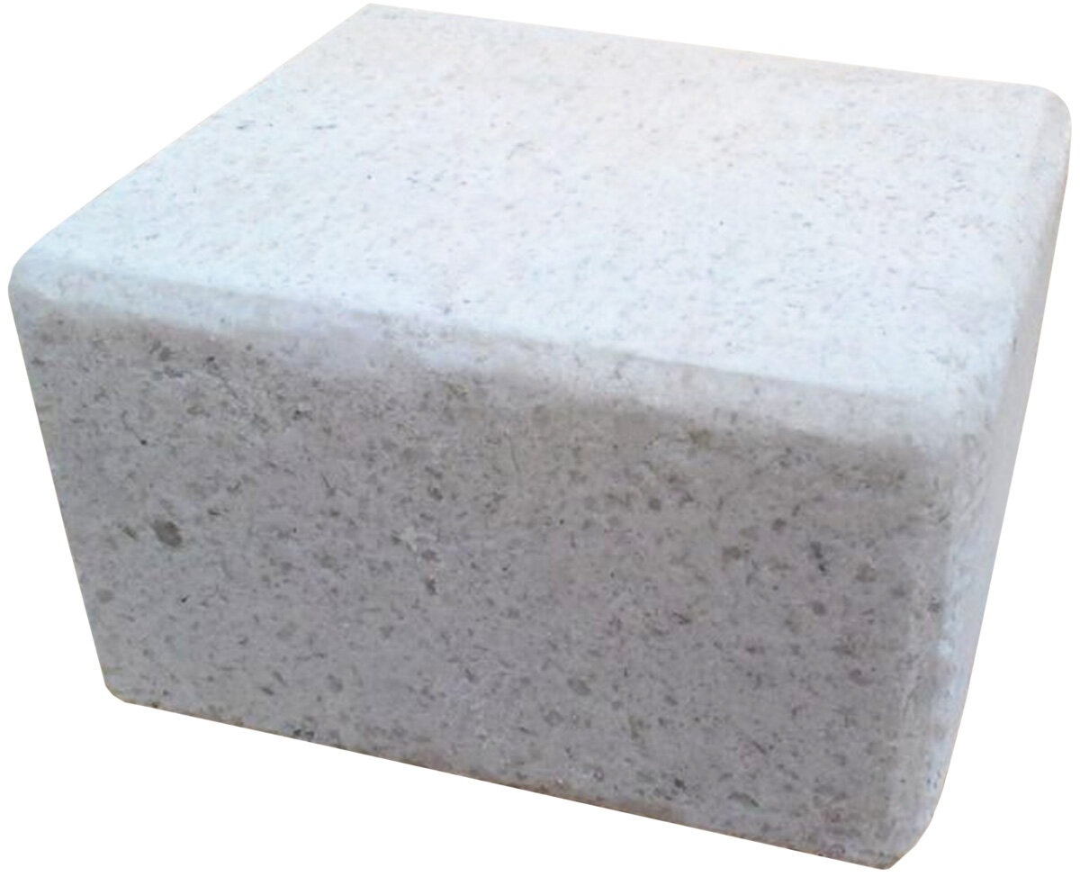 Соль в брикете Солимин с минеральными добавками 4 кг