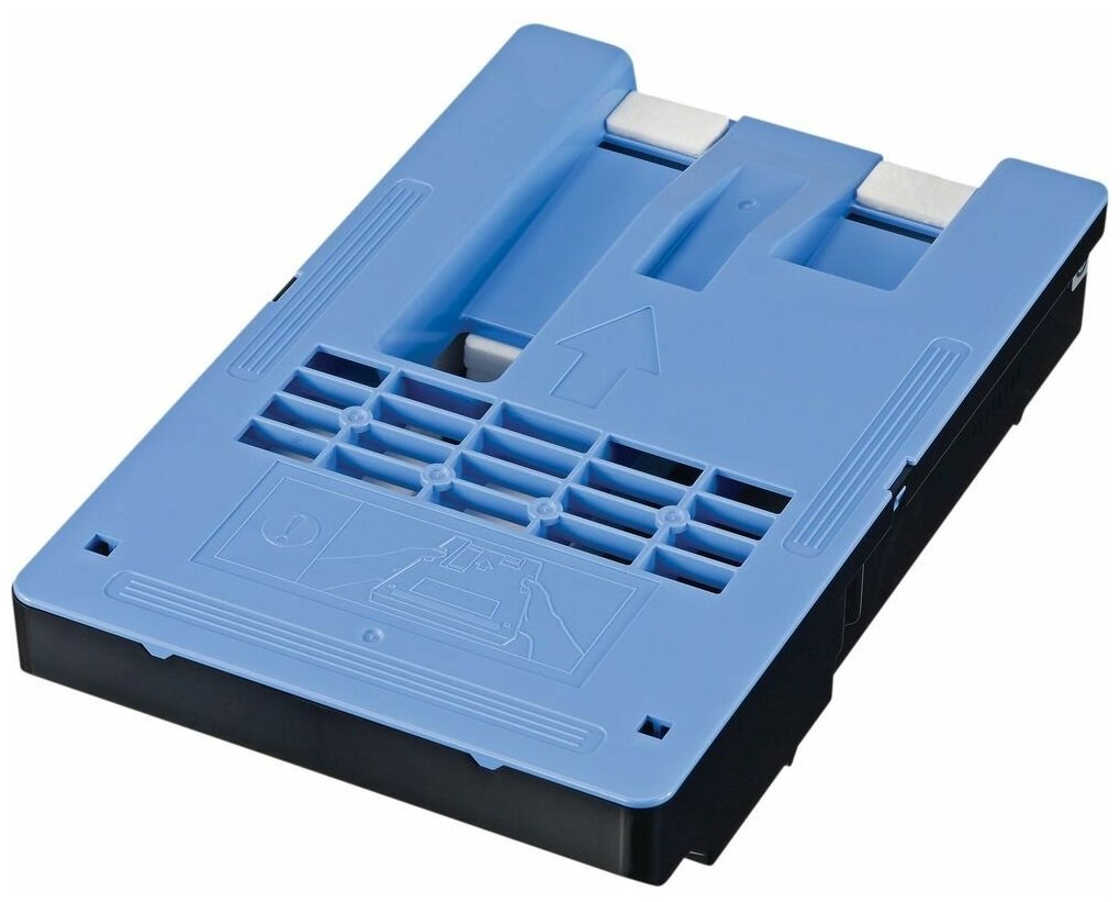 Картридж чистящий Canon MC-10 (1320B014) для iPF650/655/750/755/760/765