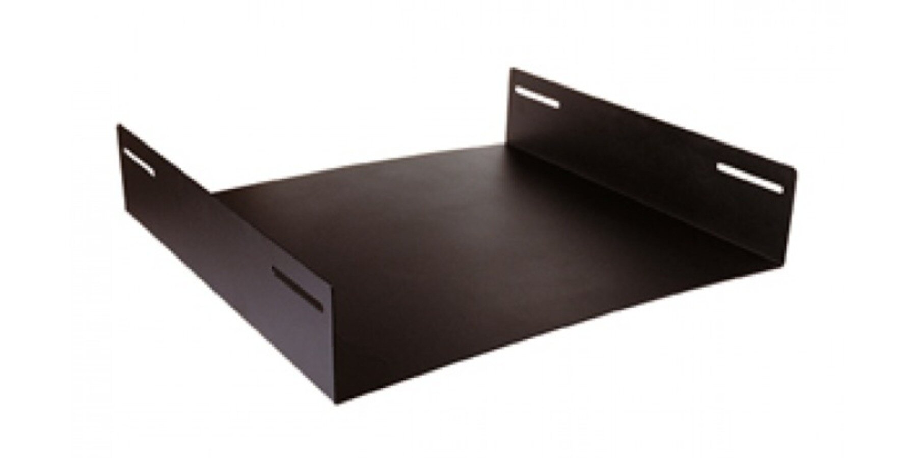 Полка металлическая Fonestar FRB-2