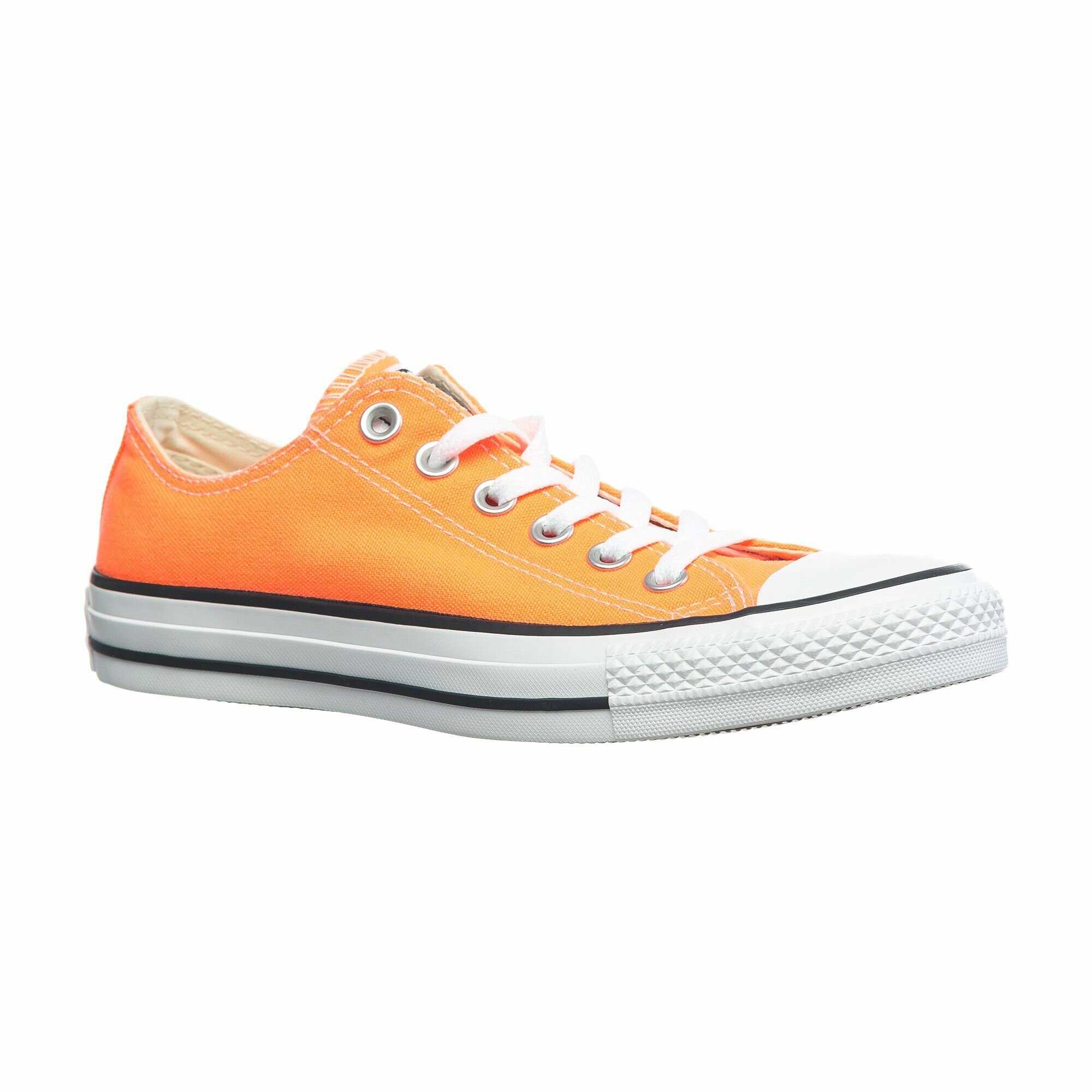 Кеды Converse
