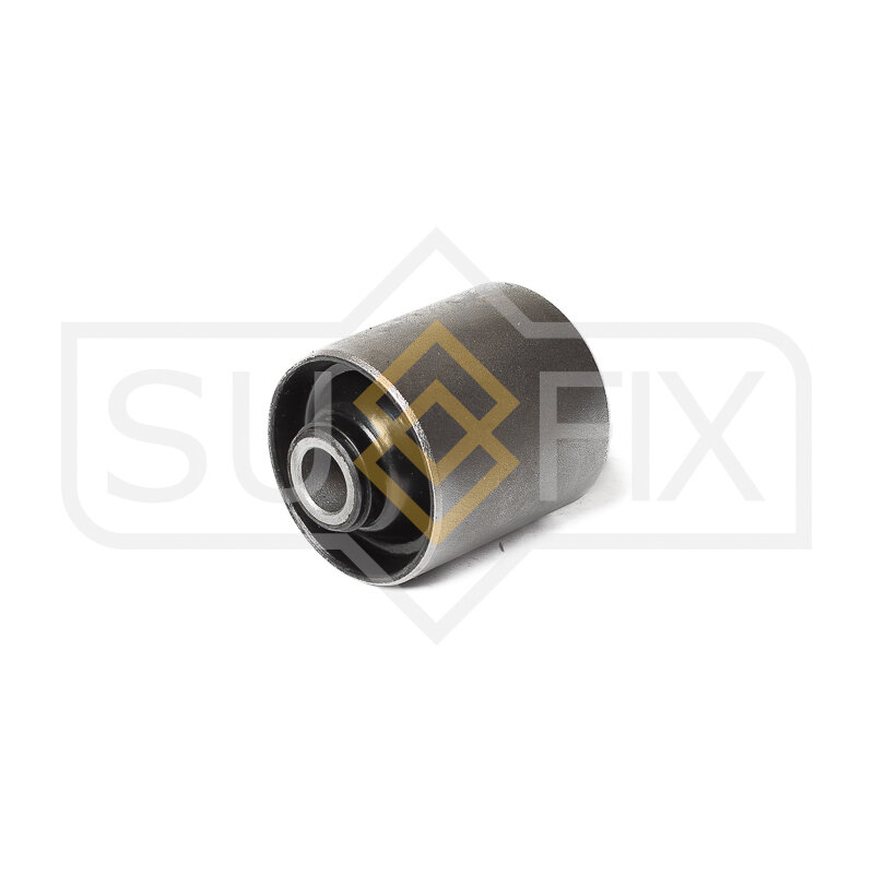Сайлентблок рычага подвески задний правый/левый для GREAT WALL SAFE F1 / SUFIX SL-1533