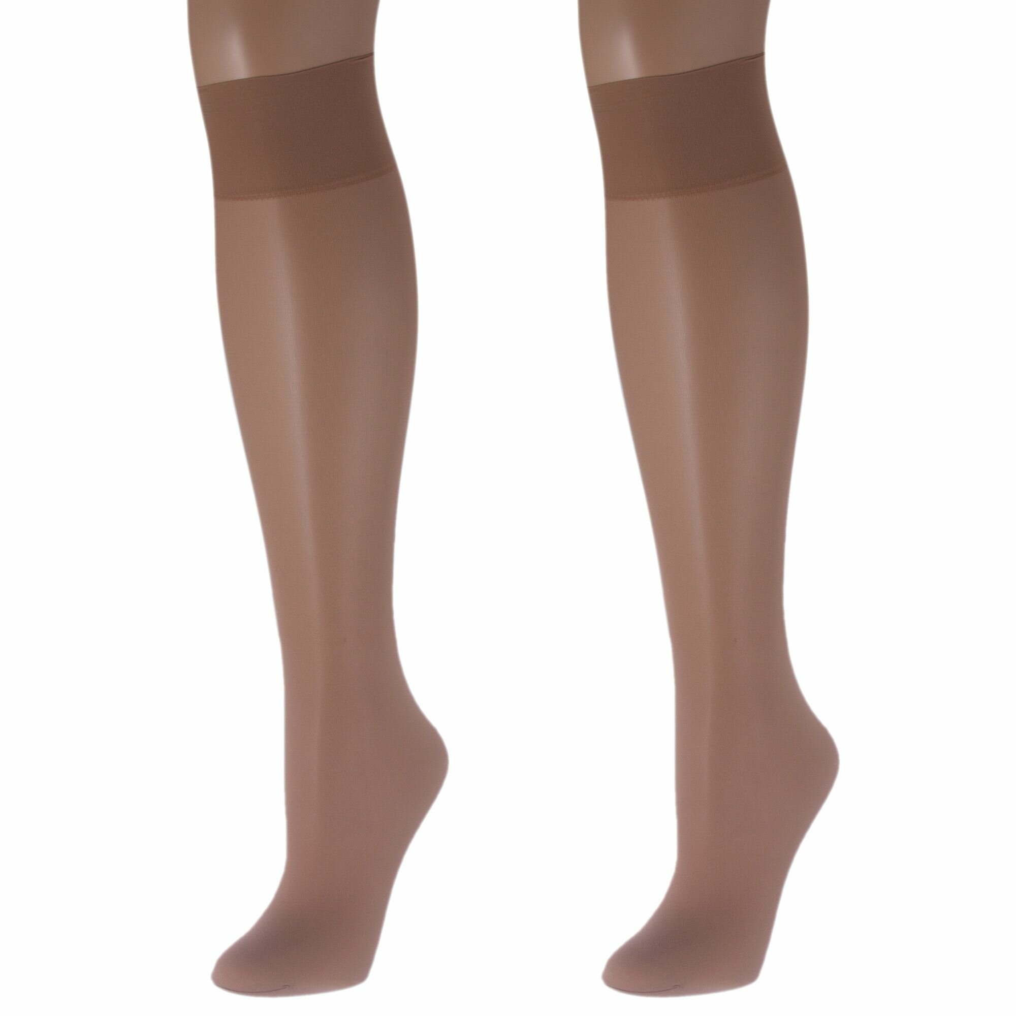 Гольфы NosMag, комплект