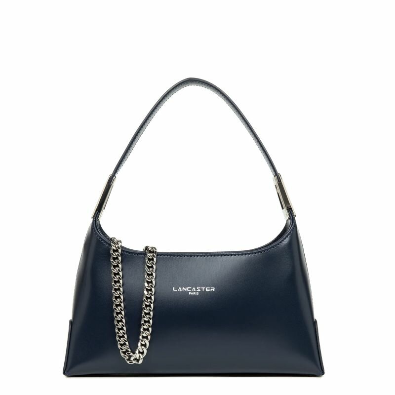 Сумка багет