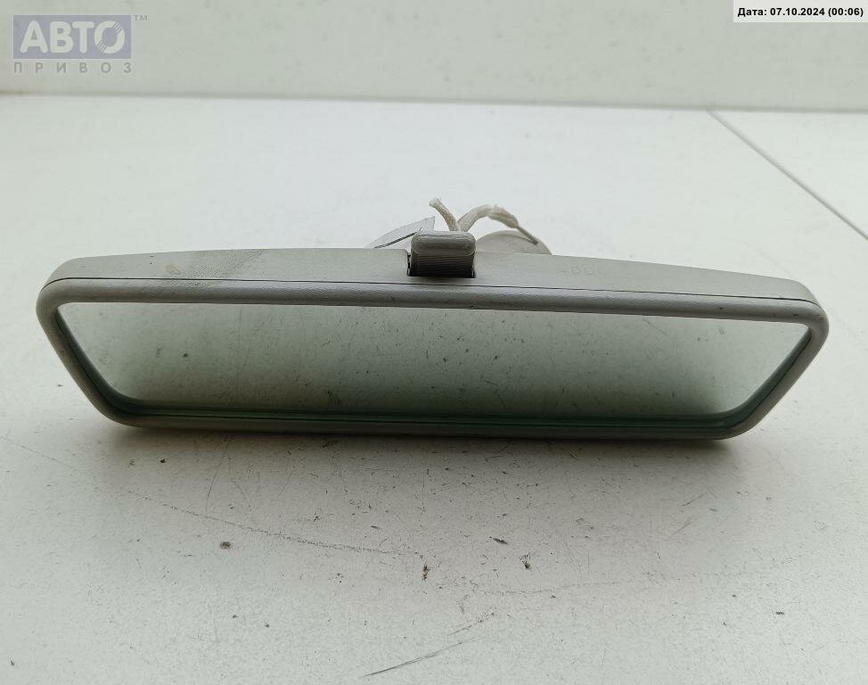 Зеркало салона Volkswagen Sharan (2000-2010)