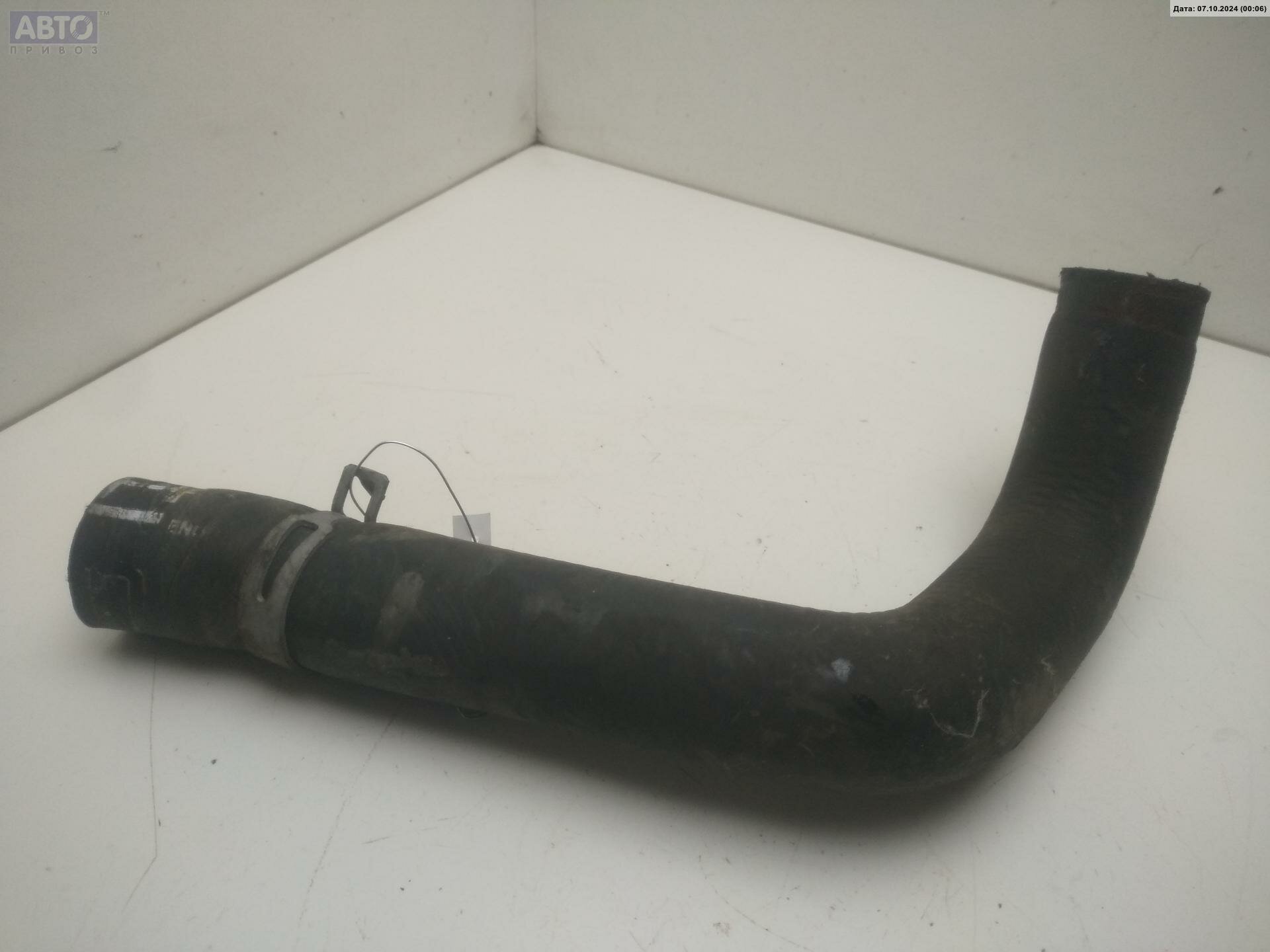 Патрубок Chrysler PT Cruiser