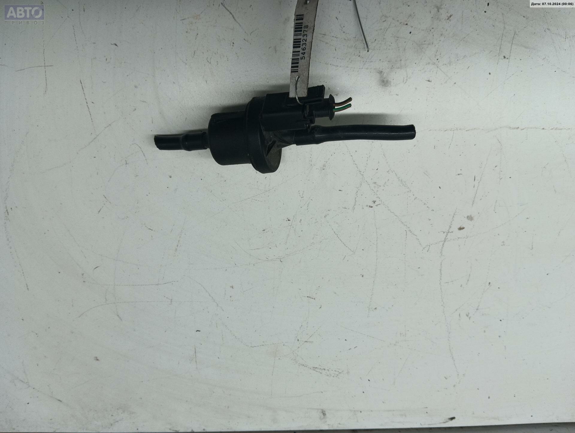 Клапан вентиляции топливного бака Ford C-Max