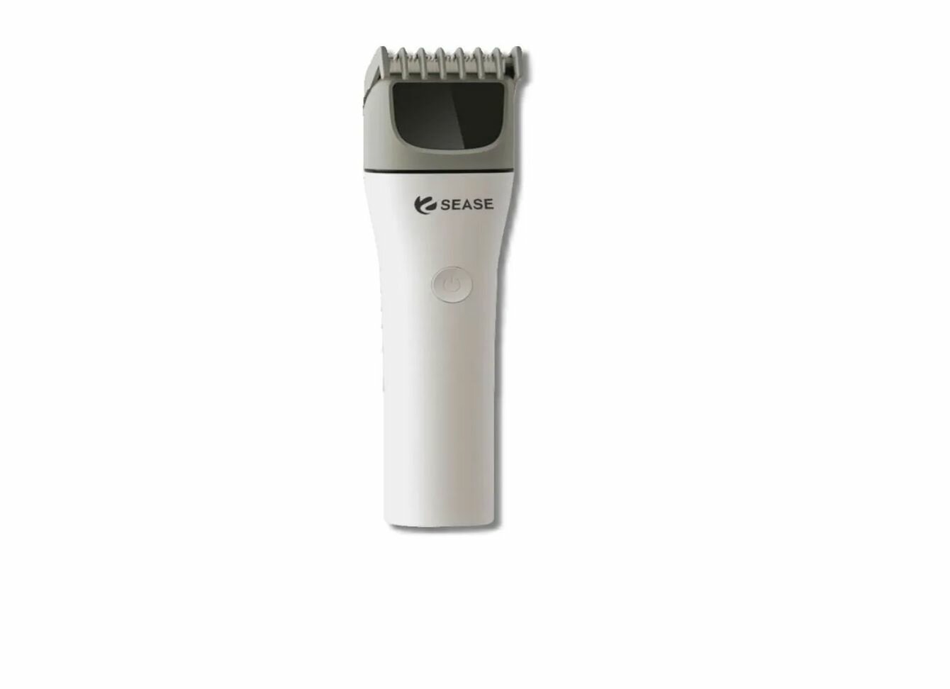 Машинка для стрижки волос Sease Hair Clipper XT001