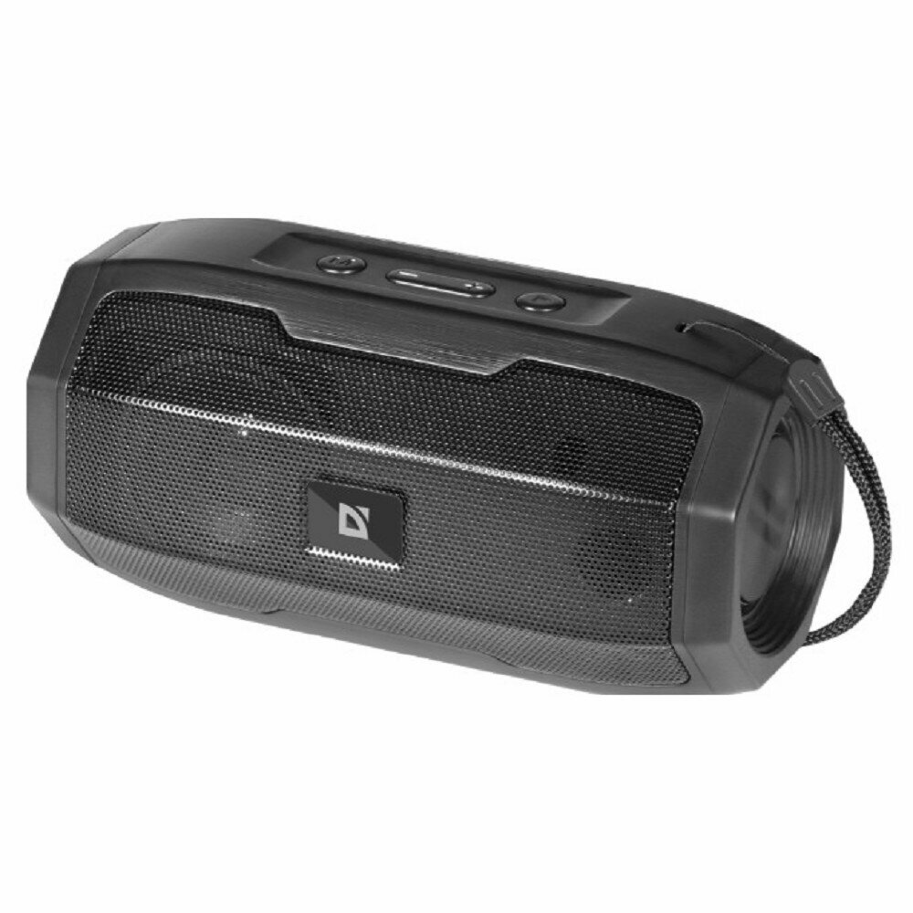 Колонки Defender G36 ( 65036 ) 5 Вт
