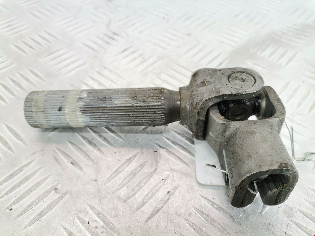 Кардан рулевой Opel Zafira B 24454483 арт. 1628146