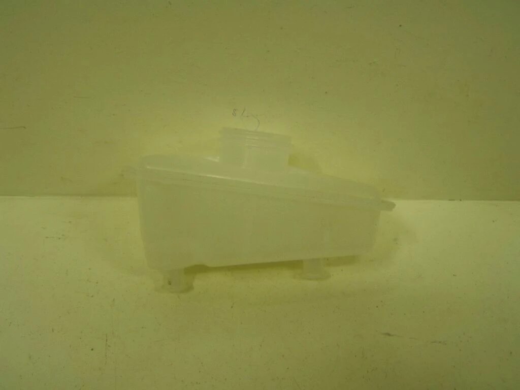 Бачок тормозной для а/м ВАЗ 2108-21099, 2113-2115