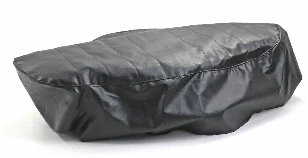 Чехол Иж5 сиденья прошитый