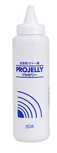 Гель медицинский для секса - универсальный