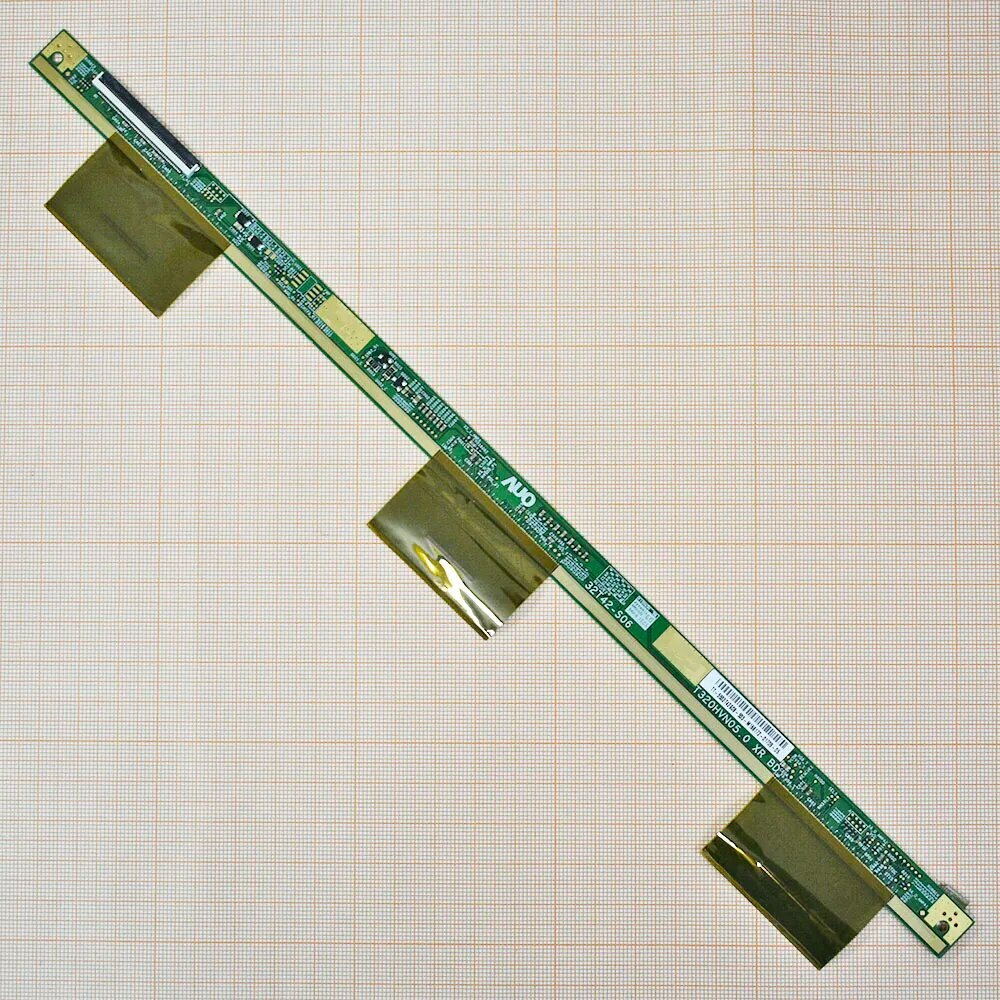 Matrix Board T320HVN05.0 XR BD 32T42-S06