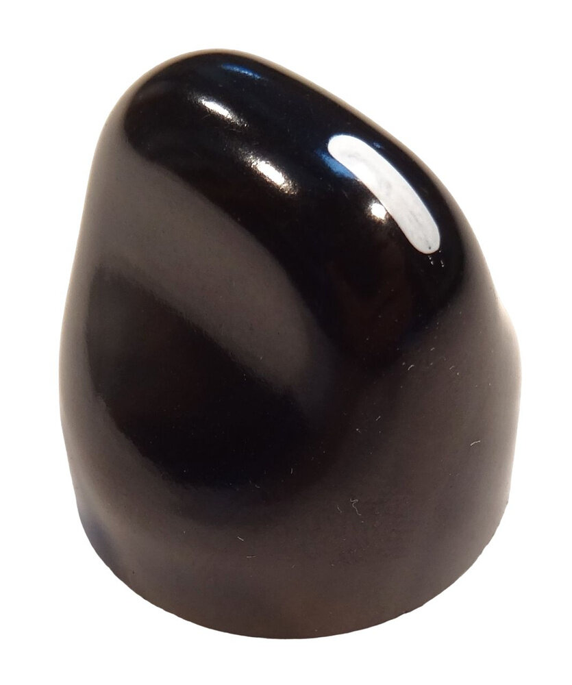 Ручка регулировки для варочной панели Ariston, арт. 053219