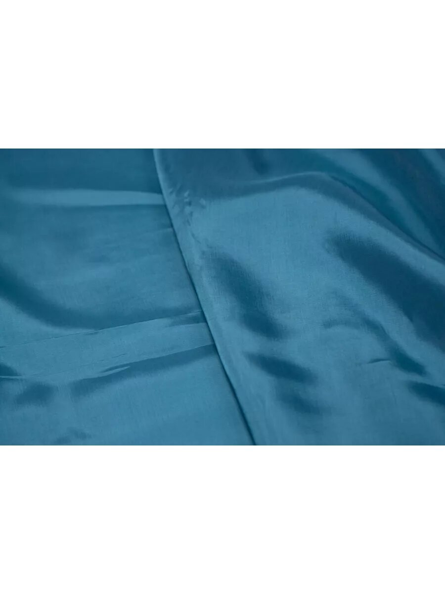 Подкладочная ткань купра