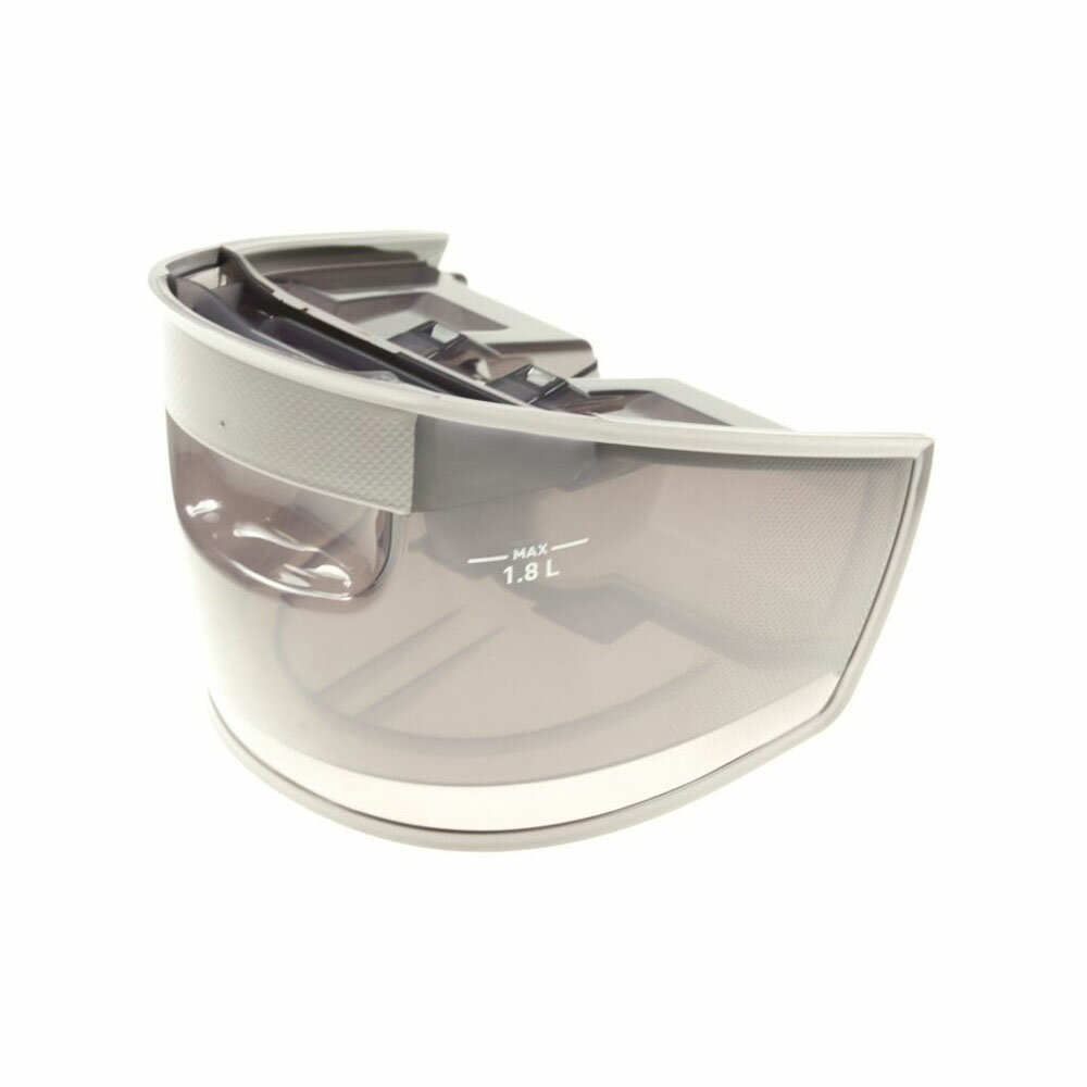 Бак для воды к парогенератору Tefal SV8011 (CS-10000364)