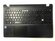 Топкейс для Packard Bell ENTG71BM