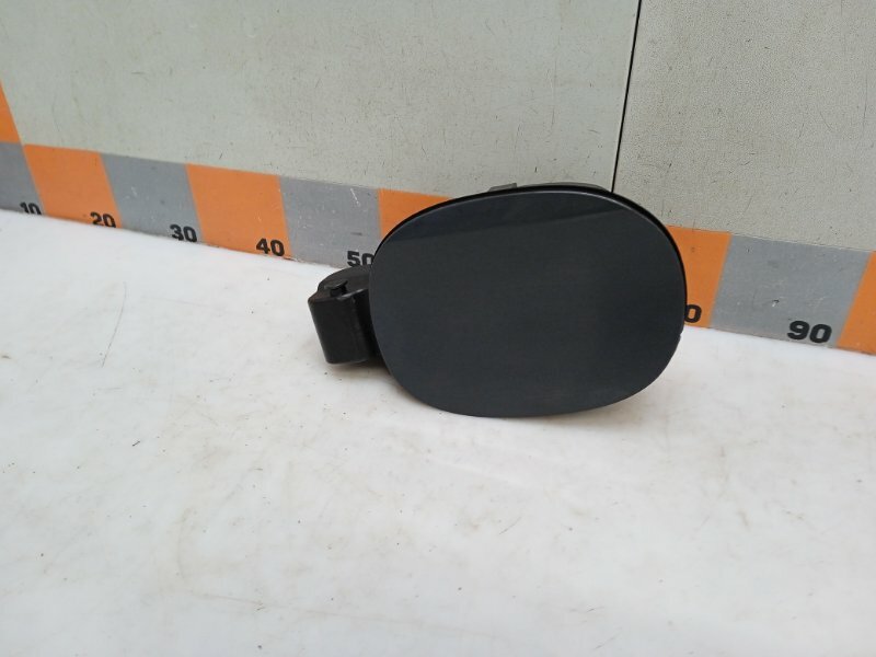 Б/У лючок топливного бака, Киа Х-Сид Лючок бензобака Kia XCeed 2021 CD 287122 Hyundai-KIA арт. 69510J7800