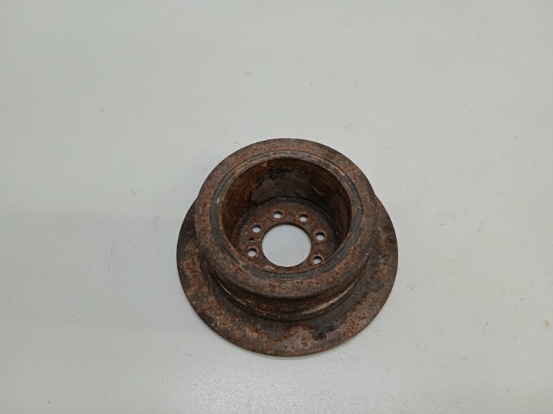 Б/У коленвала M62, БМВ Х5 Е53, BMW 5-серия E39 1995-2003, Land Rover Range Rover 3 (LM) 2002-2012, BMW 7-серия E38 1994-2001 ...