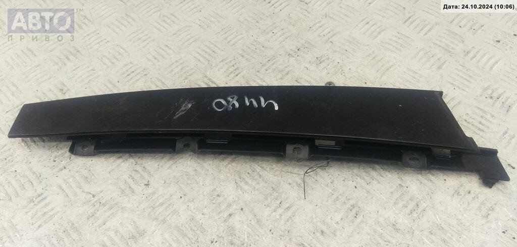 Накладка декоративная Ford S-Max