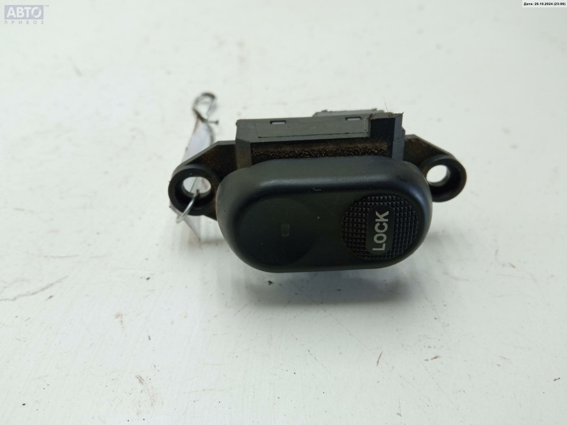 Кнопка центрального замка Chrysler PT Cruiser