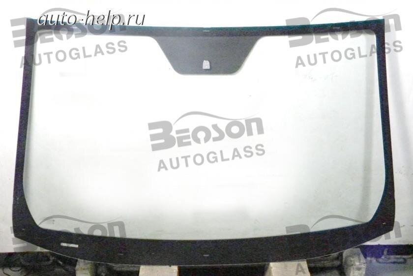 FYG HYUNDAI, JAC Лобовое VIN solar