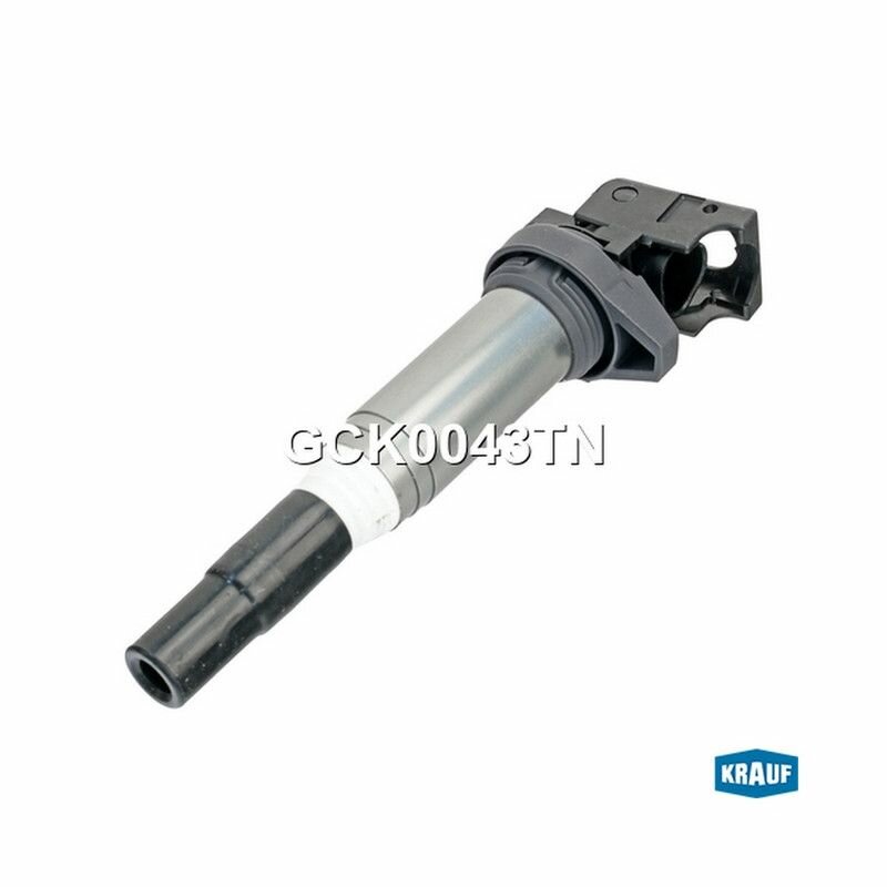 Катушка зажигания для а/м Citroen C4, DS3, Peugeot 308, 207, KRAUF GCK0043TN