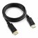 Кабель Cablexpert CC-DP2-6