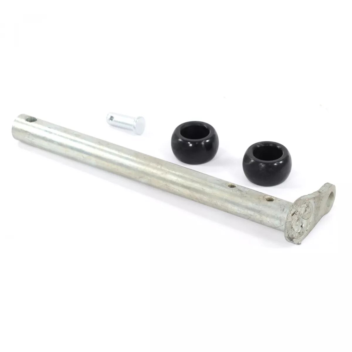 Ось педали сцепления УАЗ карб. (RIGINAL)