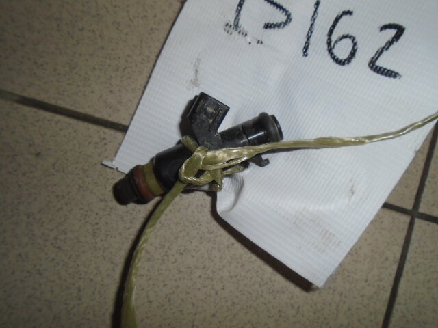 Форсунка инжекторная от Honda Civic 5D 2005-2012