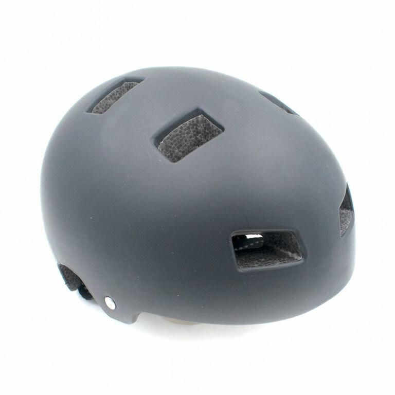 Велошлем Limar 720 р. L(57-62), in-mould,10 вент