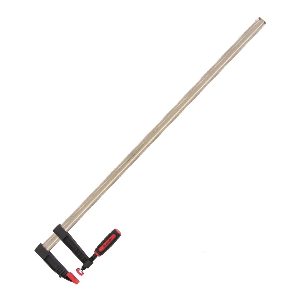 Струбцина F-образная Matrix 120х1000 мм