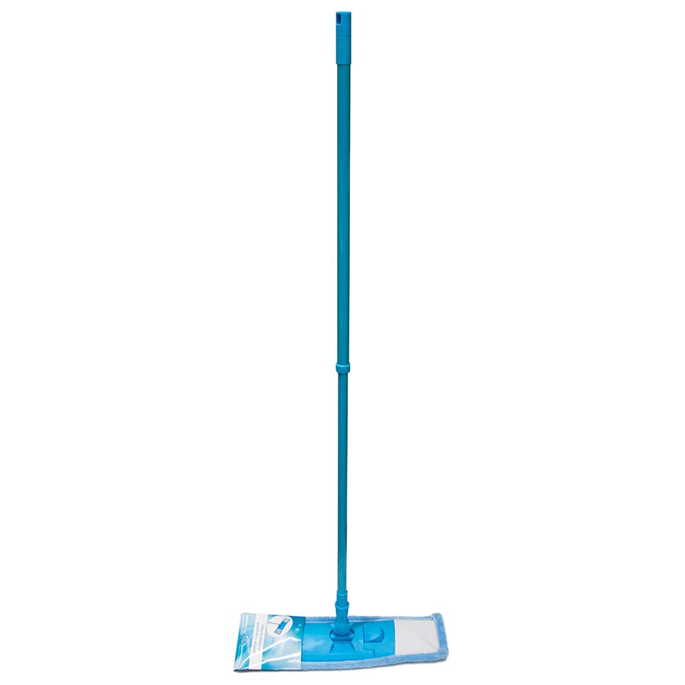 Швабра плоская Euro Mop