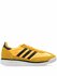Кроссовки adidas SL 72, размер 10 US, оранжевый