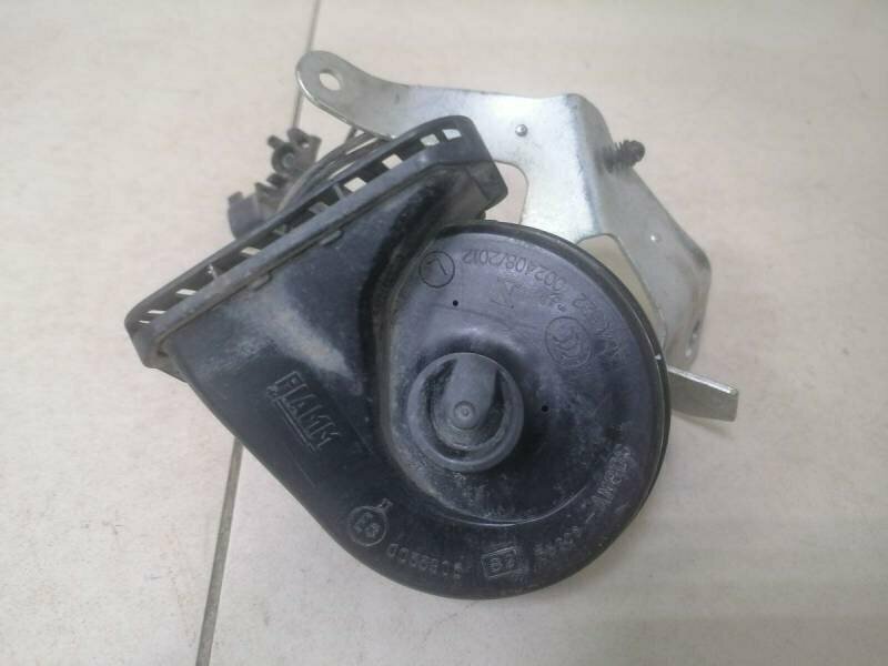 Сигнал звуковой Ford C-MAX 2003-2010 кат.номер: 55306AM80S