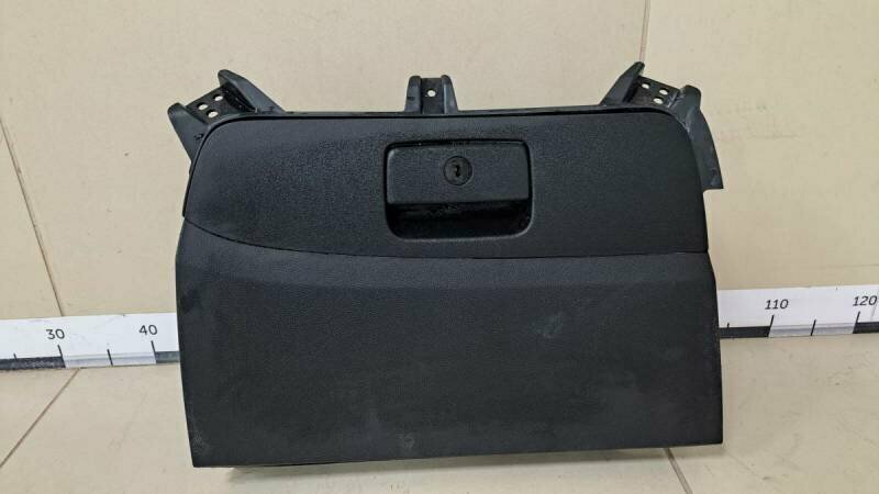 Бардачок Hyundai ix35 LM 2010-2015 кат.номер: 845402Y0009P