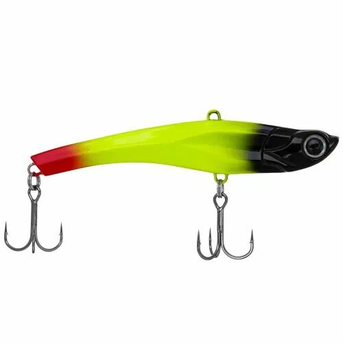 Воблер FolkFishing VIB Verhoglyad 70мм 18.5гр. #16 sinking