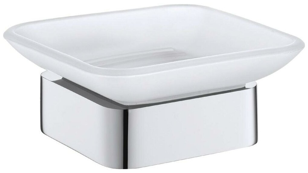 Мыльница Bemeta Solo 139108032