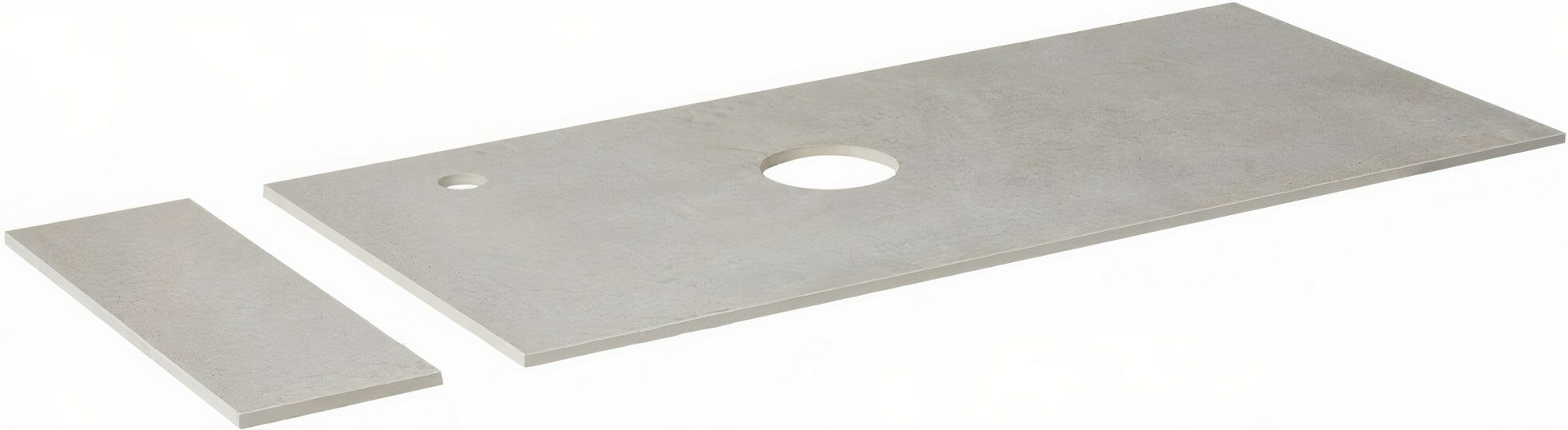 Столешница Aquanet Nova Lite Loft 86 см 261854